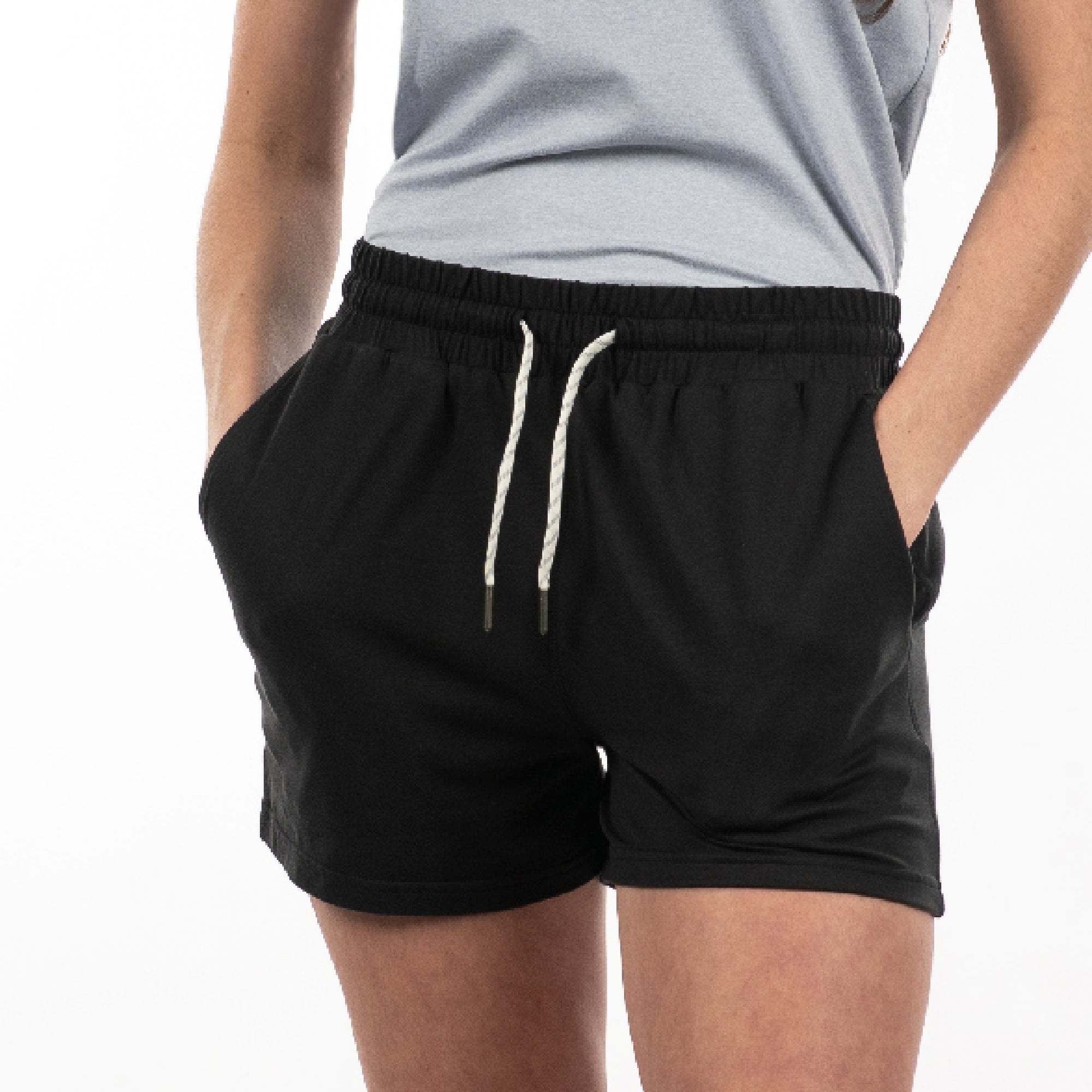 Split Coast Ocean Breeze Short | Burnside 360