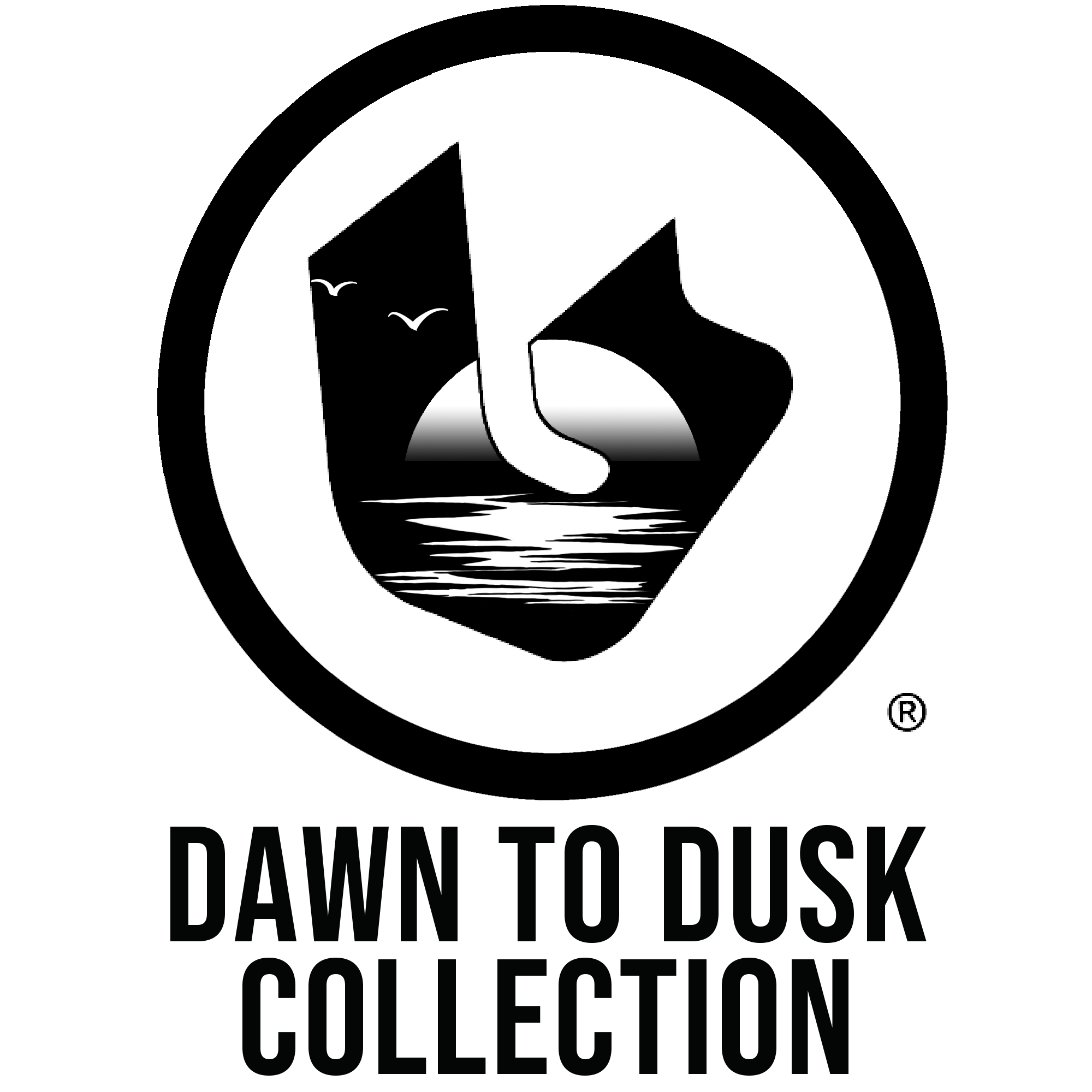 Dawn to Dusk Collection | Burnside 360