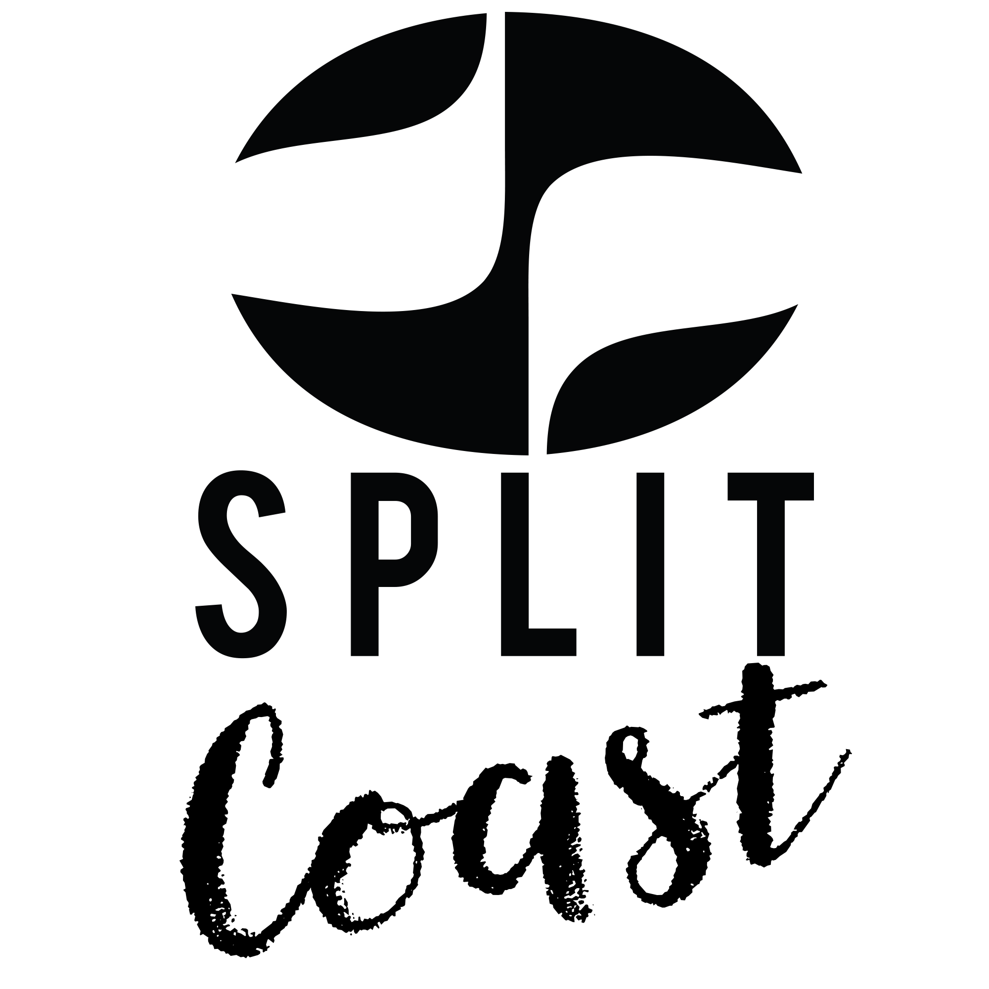 Split Coast | Burnside 360