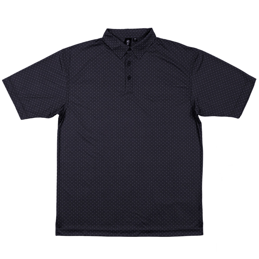 Polos | Burnside 360