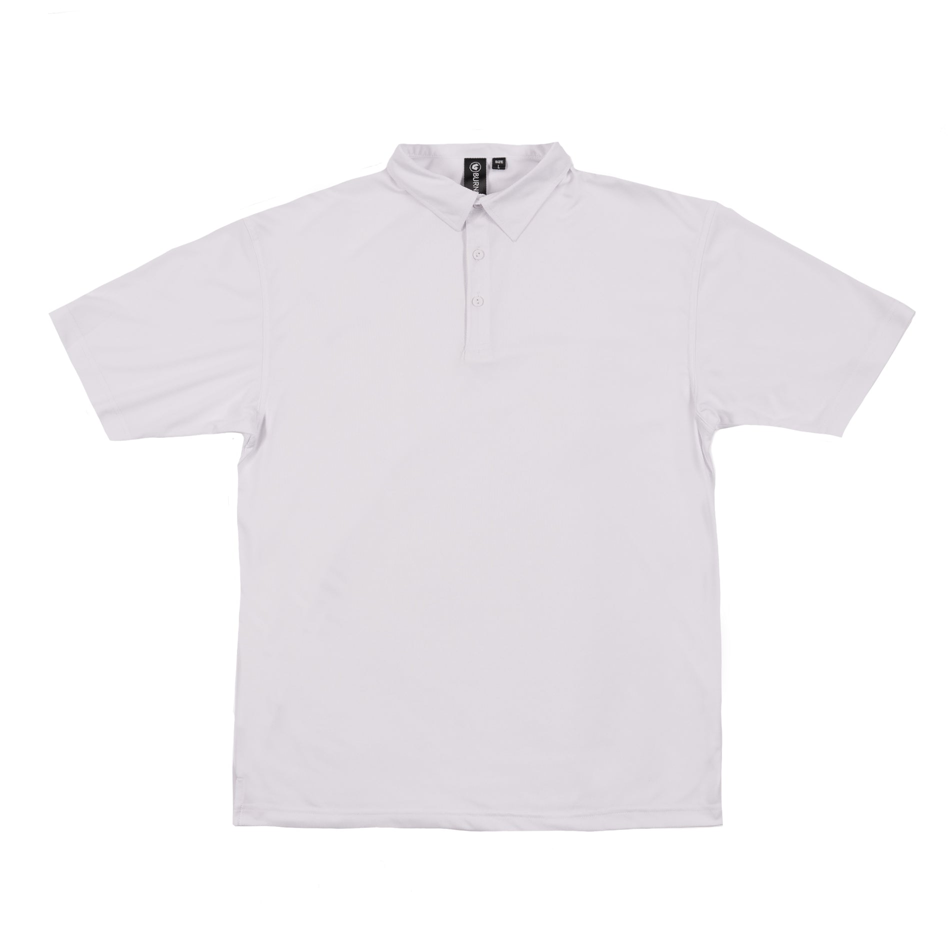 Polos | Burnside 360
