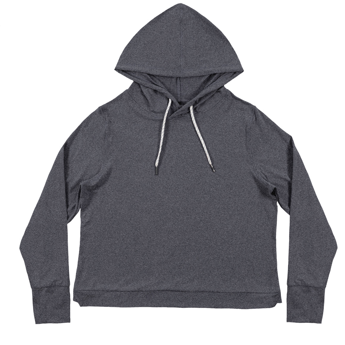 Dawn to Dusk Collection | Burnside 360
