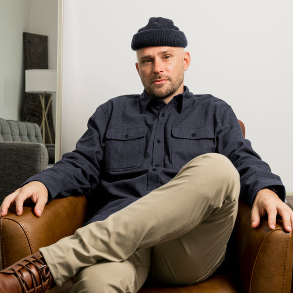 The Burnside 360 Shop - All in Since 1996