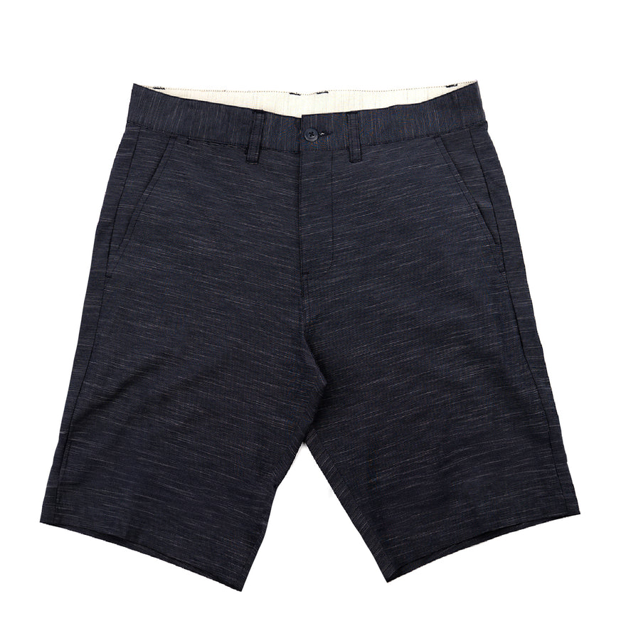 Shorts | Burnside 360