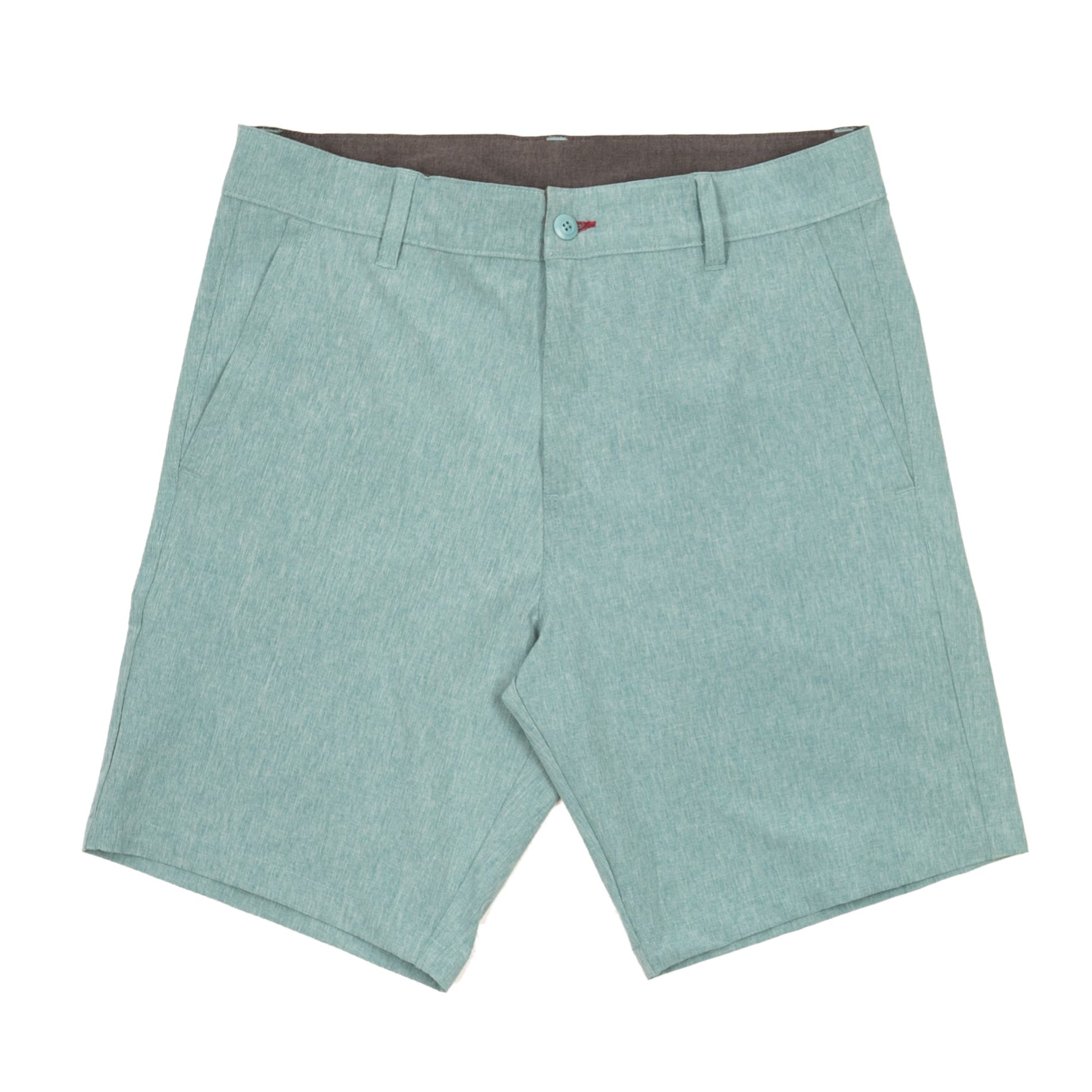Shorts | Burnside 360
