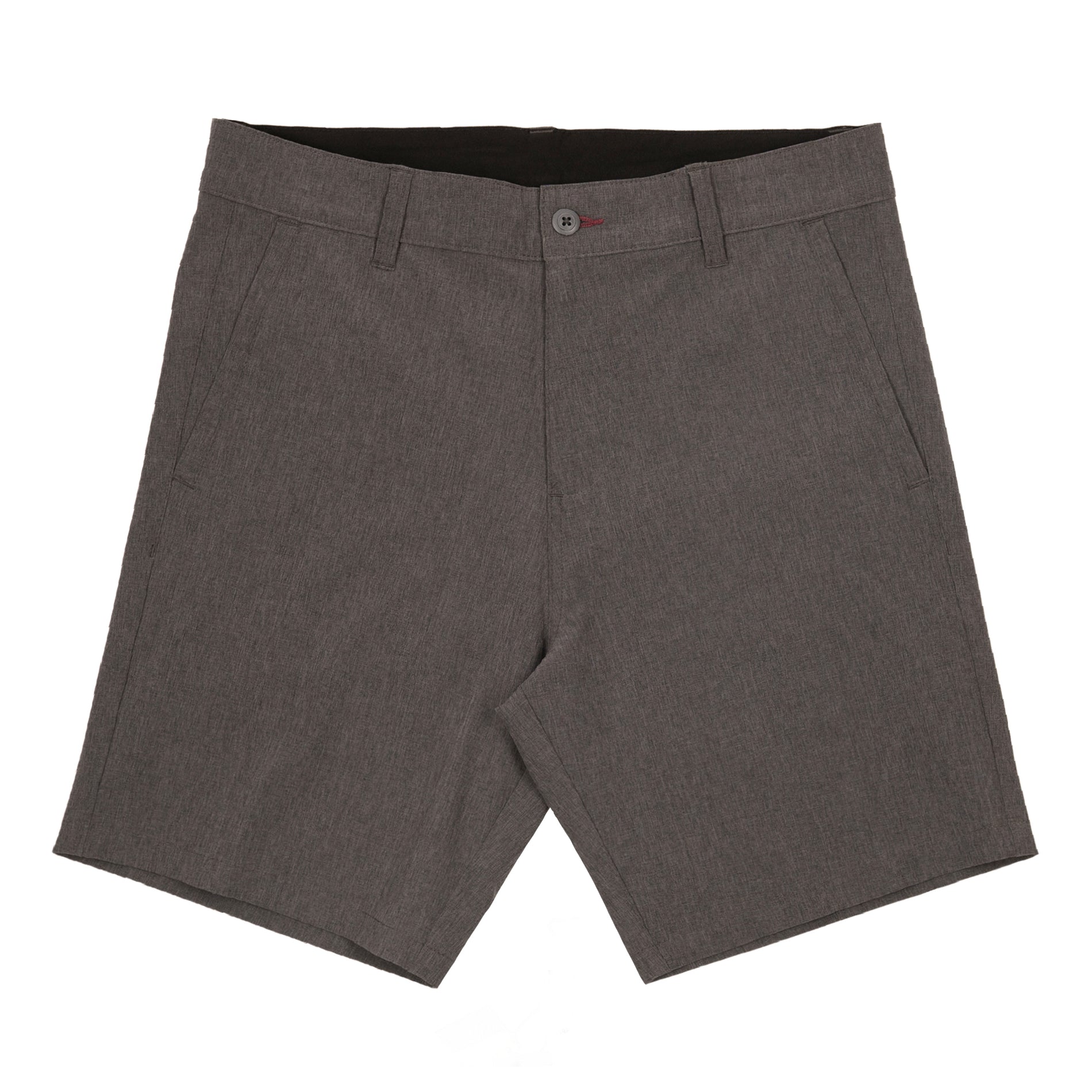 Shorts | Burnside 360