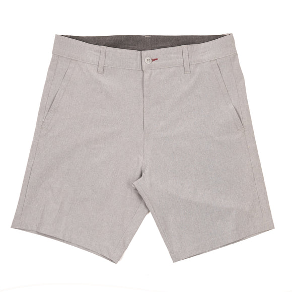 Shorts | Burnside 360