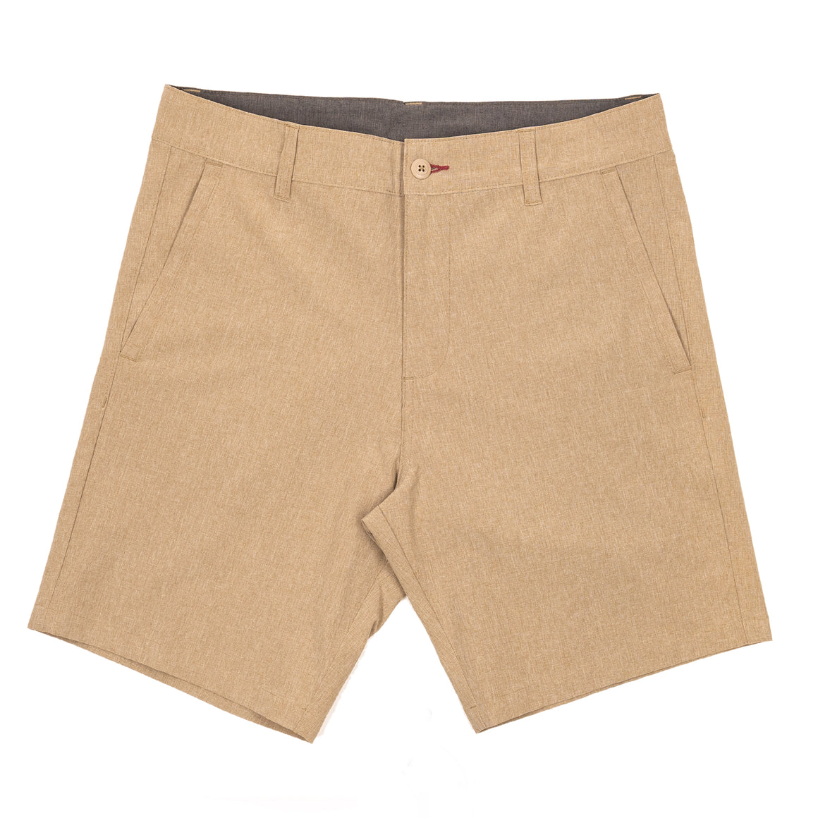 Shorts | Burnside 360