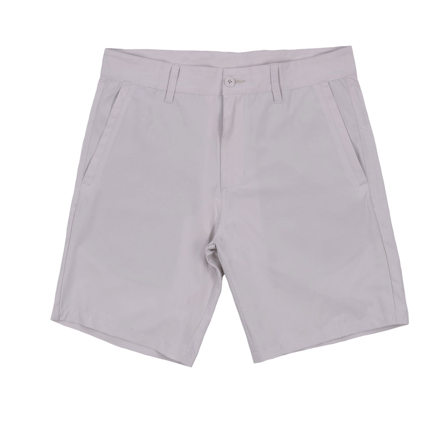 Shorts | Burnside 360