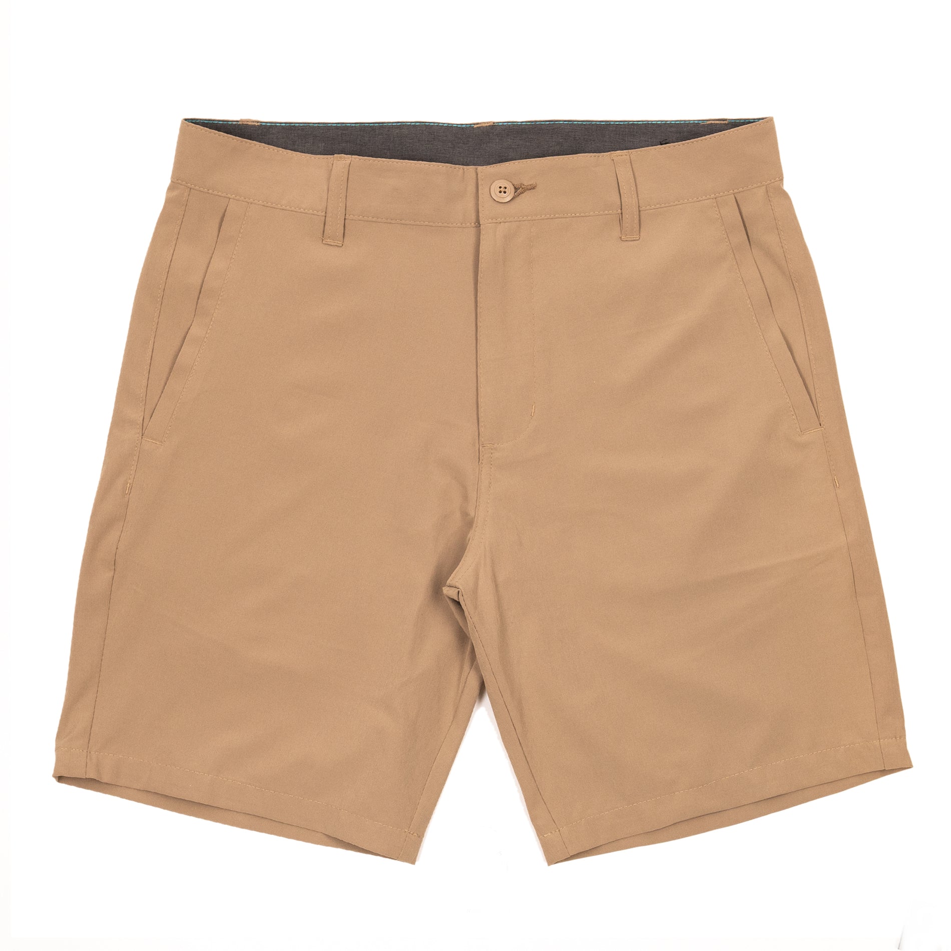 Shorts | Burnside 360