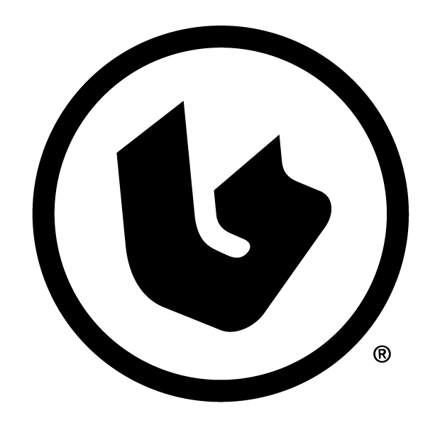 About Burnside Clothing - All in Since 1996 | Burnside 360