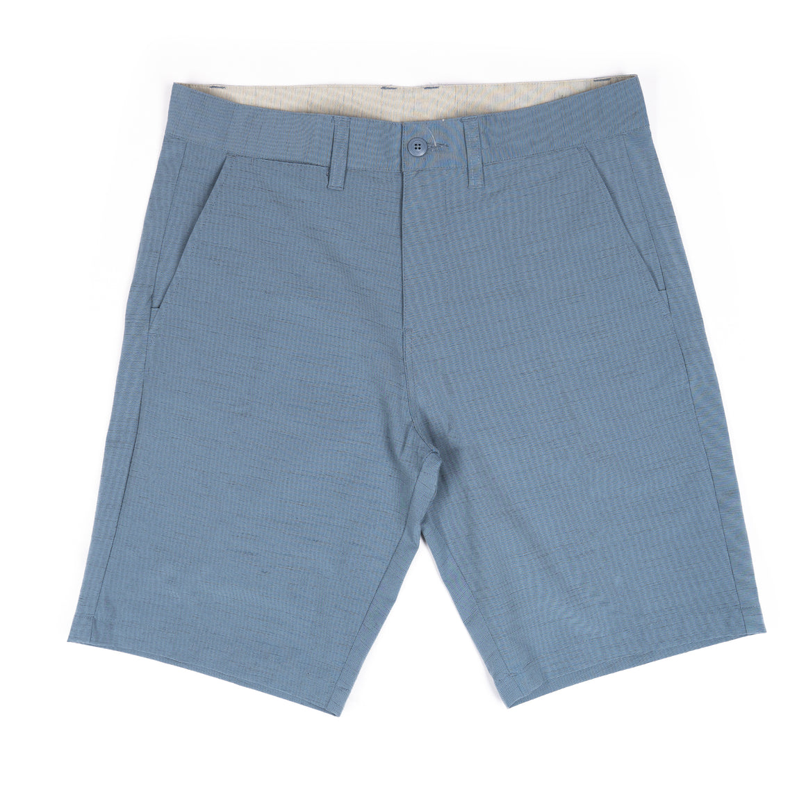 Shorts | Burnside 360