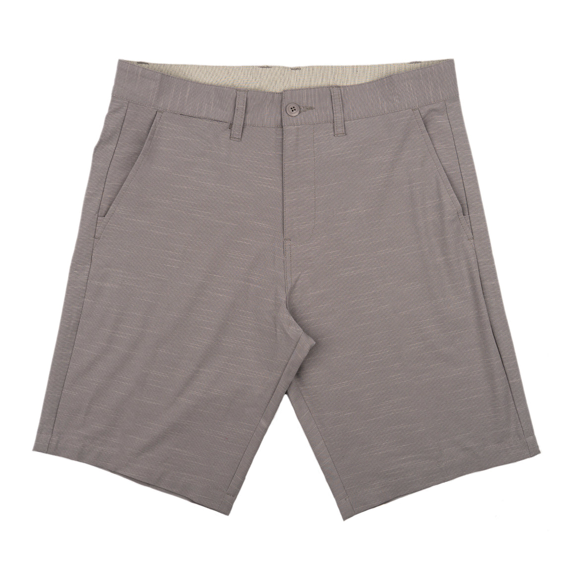 Shorts | Burnside 360