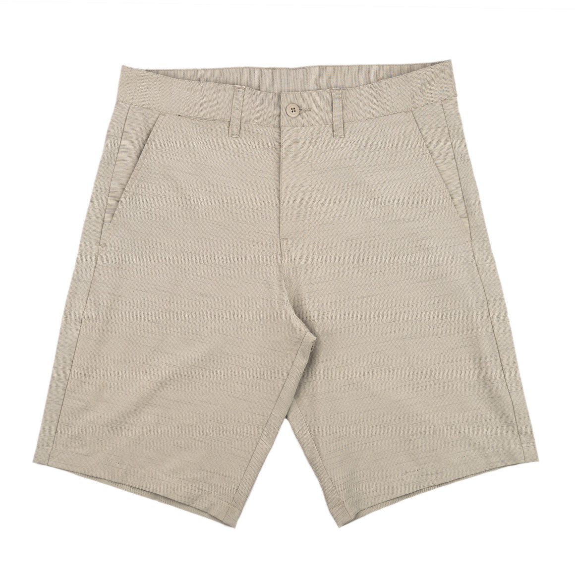 Shorts | Burnside 360